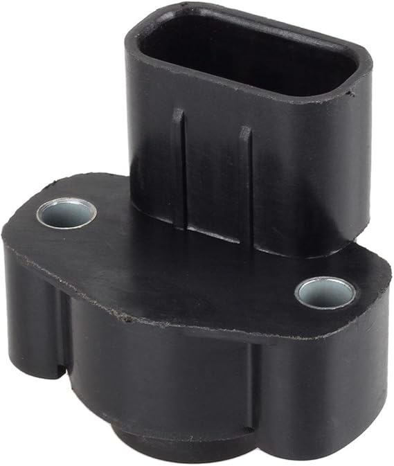 Throttle Position Sensor For Dodge RAM 1500 Jeep Wrangler Chrysler Plymouth
