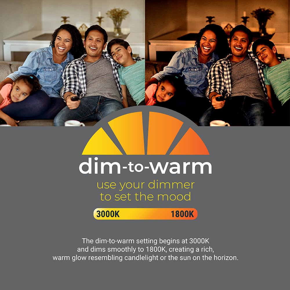 Mua HALO RL Series 5/6 inch Recessed LED Retrofit Light, Selectable CCT ...