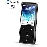 Amazon.com: SanDisk Sansa m250 2 GB MP3 Player (Black): Home Audio ...