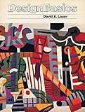 Design Basics: Lauer, David A., Pentak, Stephen: 9781111353988: Amazon ...