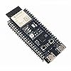 Geekstory ESP32-S3-DevKitM-1-N8, ESP32-S3-MINI-1/1U Development Board ESP32-S3FN8 Chip Module ...