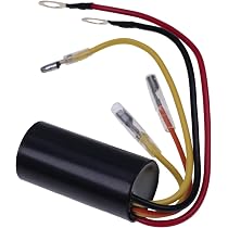 Time Delay Relay Electrical Time Delay Module For John Deere 345 ...