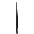 Amazon.com: Power Probe TEK 6IN Probe Tip : Automotive