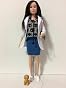 Amazon.com: Barbie Fashions: Toys & Games