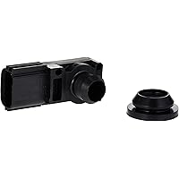 Amazon.com: General Motors GM Genuine Parts 20819275 Power Brake ...