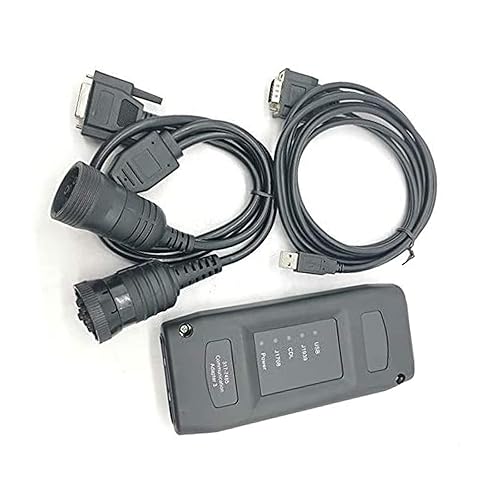 Communication Adapter Group ET-3 III 317-7485 for Caterpillar CAT Heavy ...