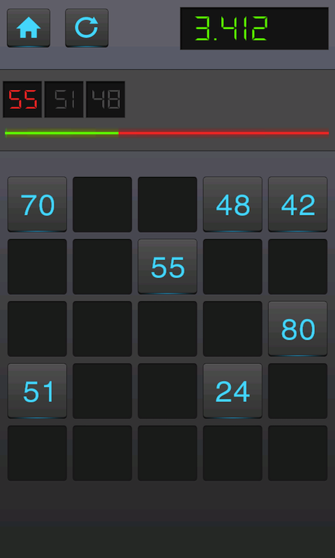Amazon.com: Hero Decode: Appstore for Android