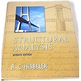 Structural Analysis: Kassimali, Aslam: 9781337630931: Amazon.com: Books