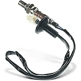 Amazon.com: BLPextrm O2 Oxygen Sensor Downstream Replacement for 2003-2008 Toyota Corolla Matrix ...