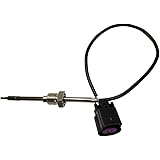 Amazon.com: ACDelco 213-4778 GM Original Equipment Position 2 Exhaust ...