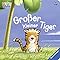 Großer kleiner Tiger: Amazon.de: Jan Birck: Bücher