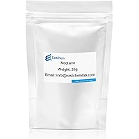 Amazon.com: Neotame Super Sweetener, High sweetness, low calorie ...