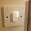 SwitchSafe is a socket switch cover, protector and guard to prevent ...