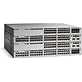 Amazon.com: Juniper EX Series EX2300-C-12P - switch - 12 ports ...