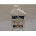 Amazon.com: Botanigard Es Biological Insecticide 1qt : Patio, Lawn & Garden