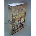 Middlesex: A Novel: Eugenides, Jeffrey: 9780312422158: Amazon.com: Books