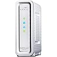 Amazon.com: ARRIS SURFboard SB8200 DOCSIS 3.1 Cable Modem | Approved ...