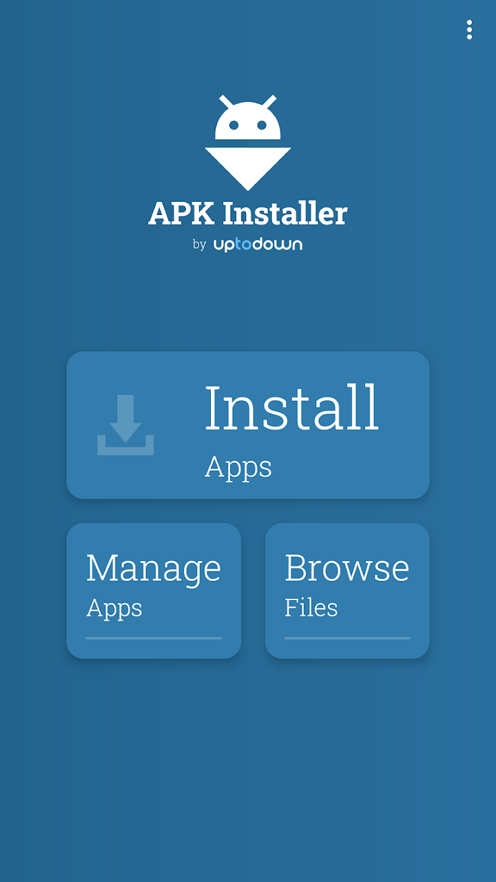 APK Installer:Amazon.it:Appstore for Android