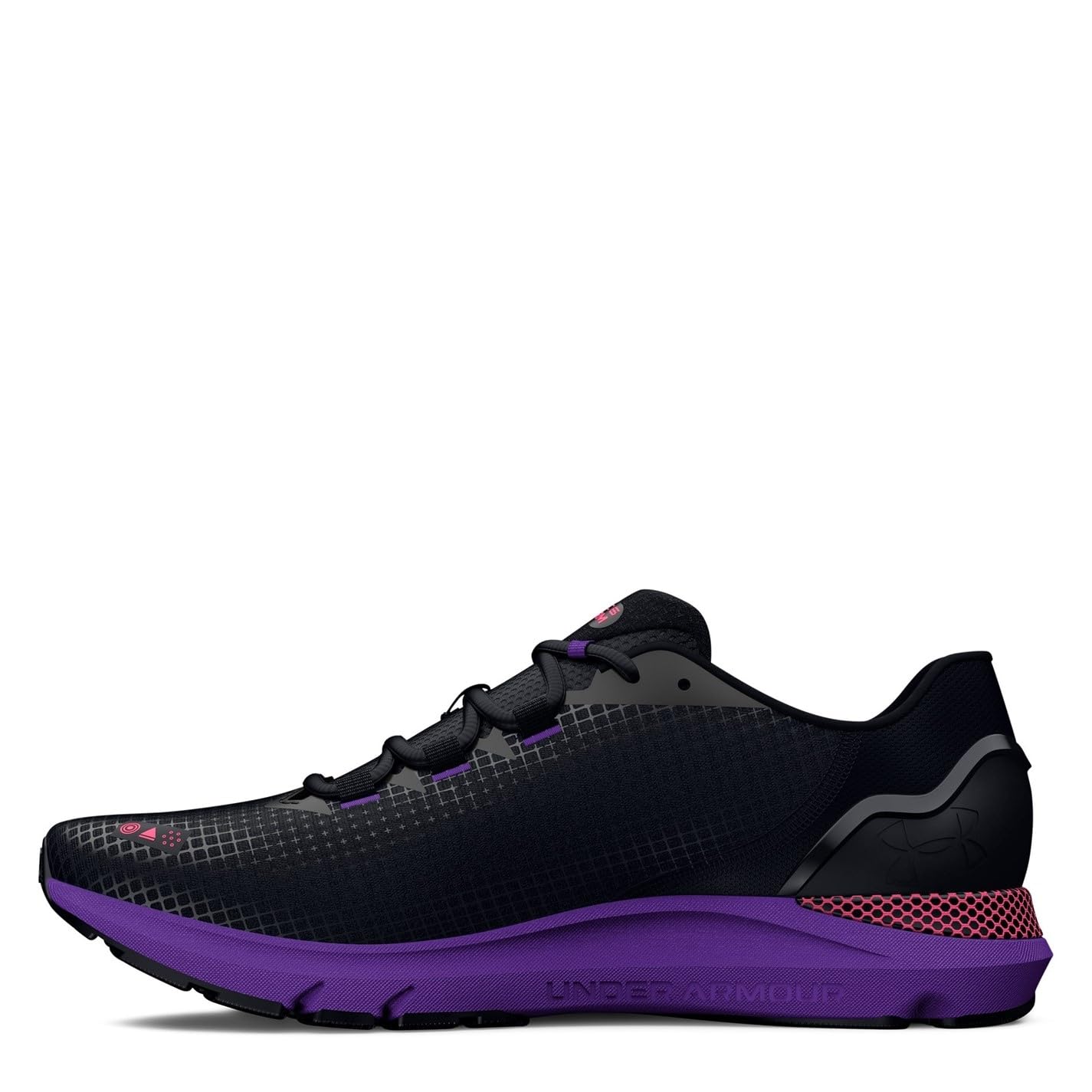 Mua UA Hover Sonic 6 Storm Men's Shoes trên Amazon Nhật chính hãng 2024 ...