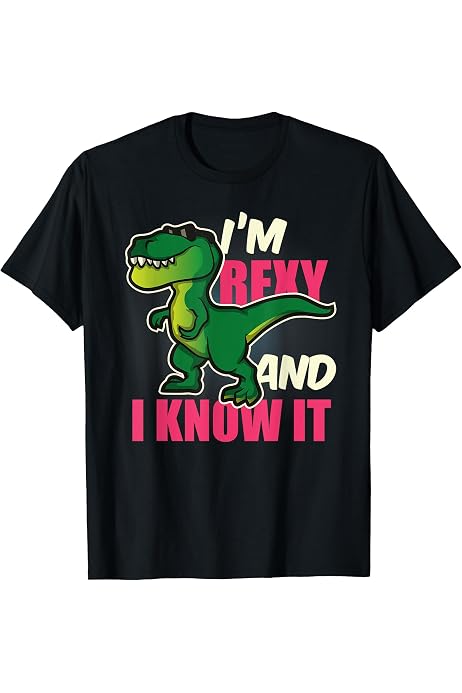 T Rex Haat High Fives Hot Wheels City Ultieme Vrachtwagen,