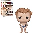 Amazon.com: Pop! Dune 814 Feyd Rautha 2019 Fall Convention Exclusive ...