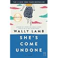 She's Come Undone by Lamb, Wally