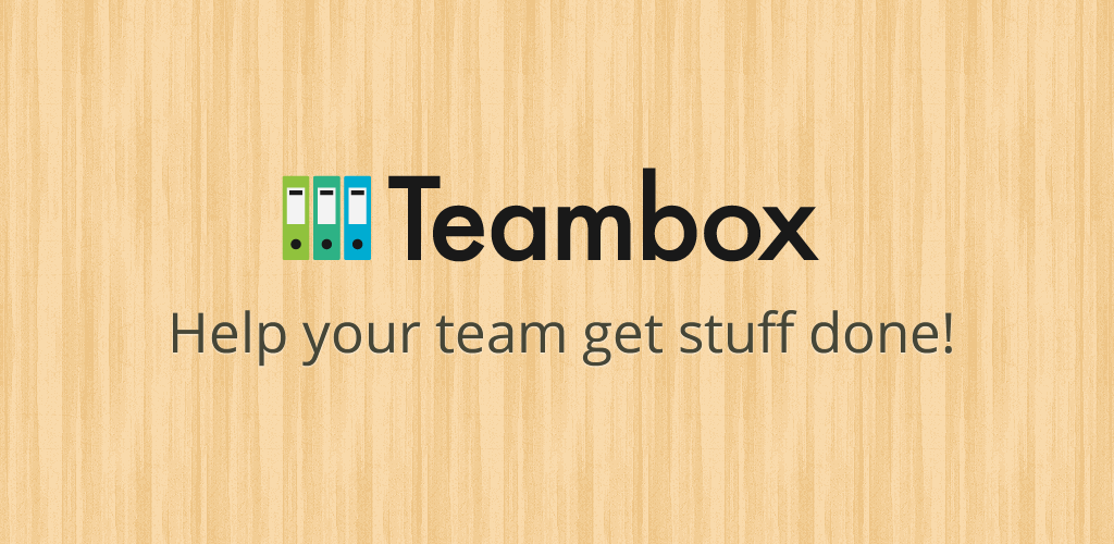 Teambox:Amazon.com:Appstore for Android