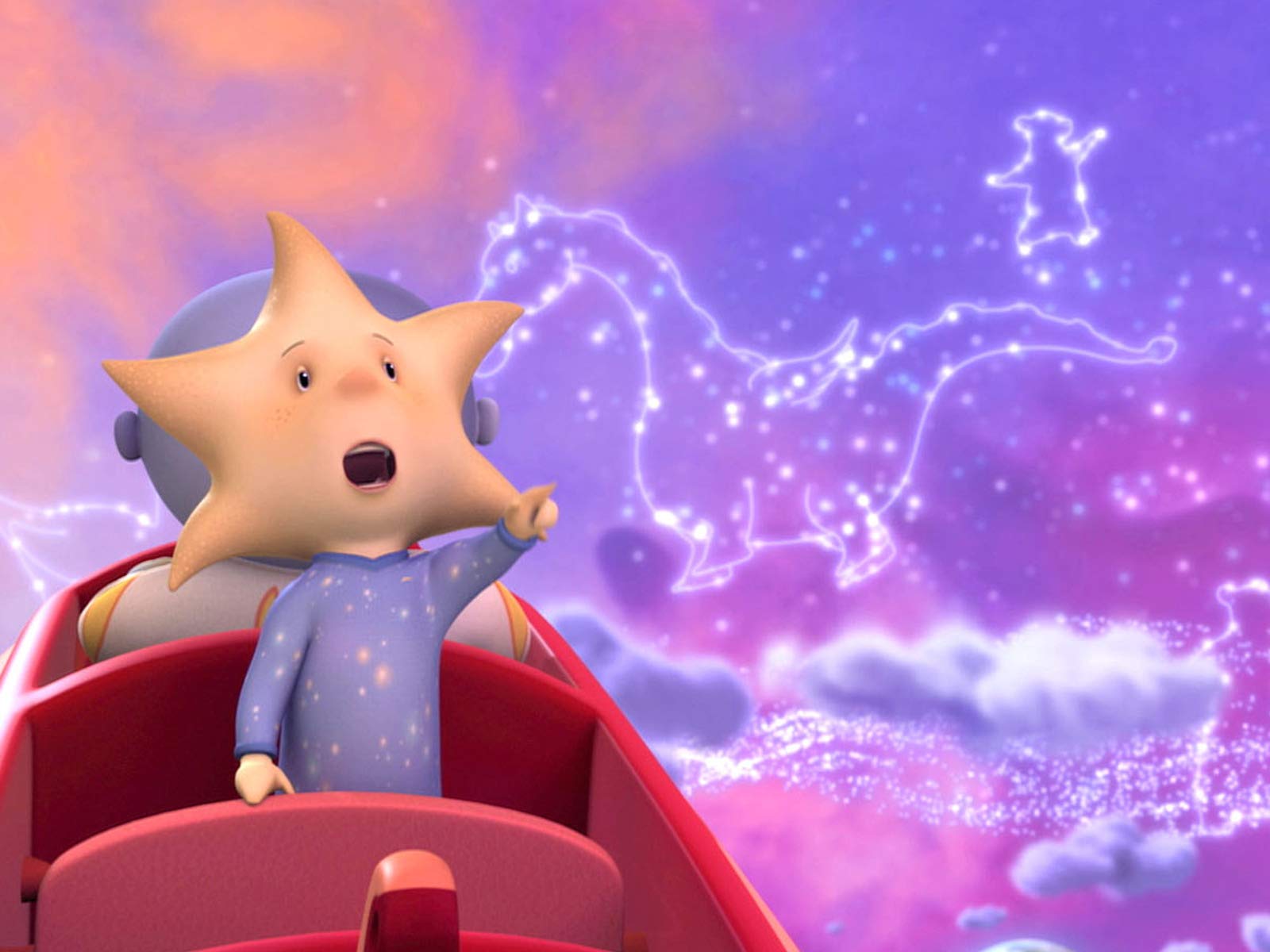 Watch Mr. Moon - Season 1 | Prime Video