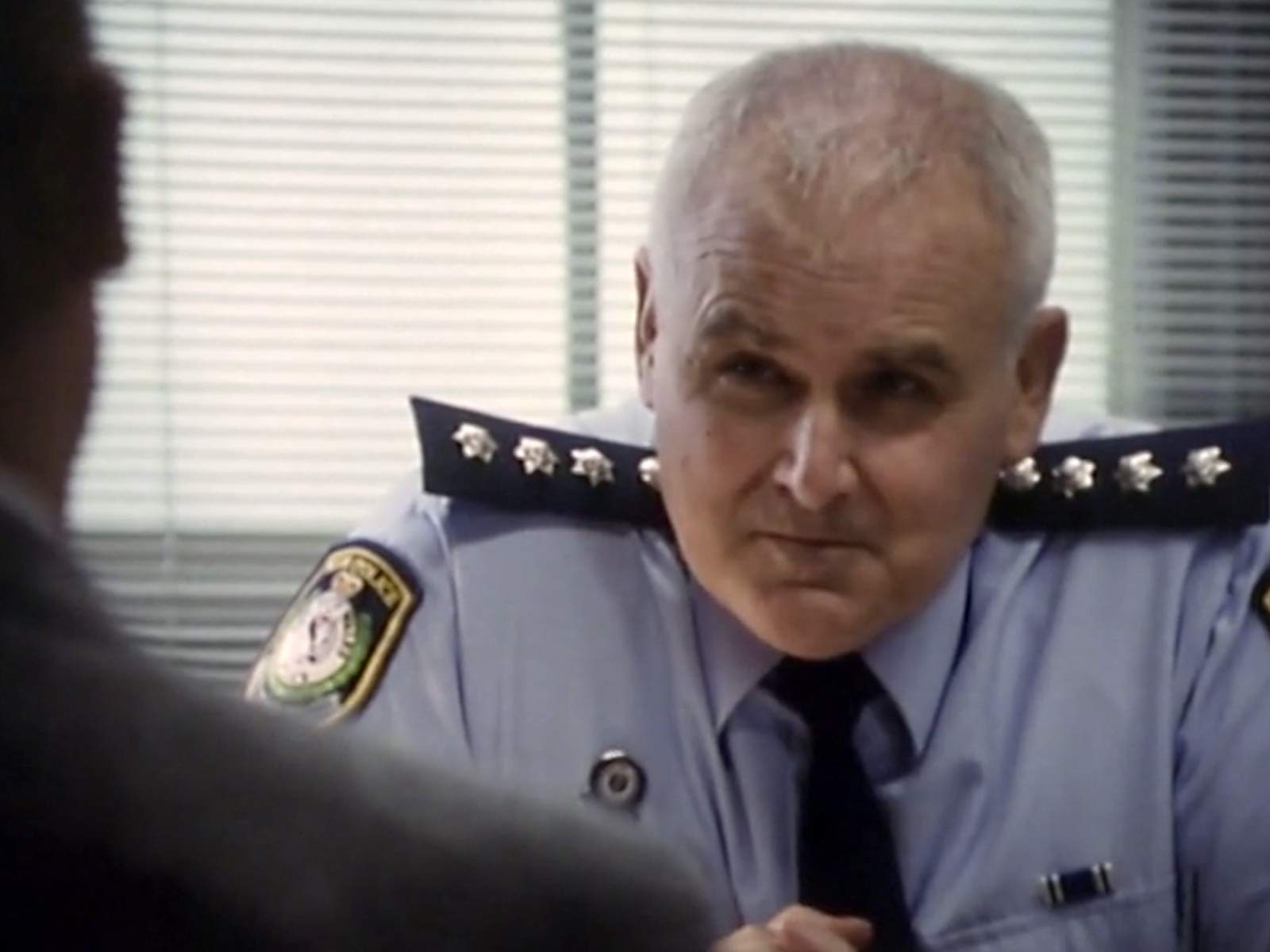 Watch Police Rescue | Prime Video