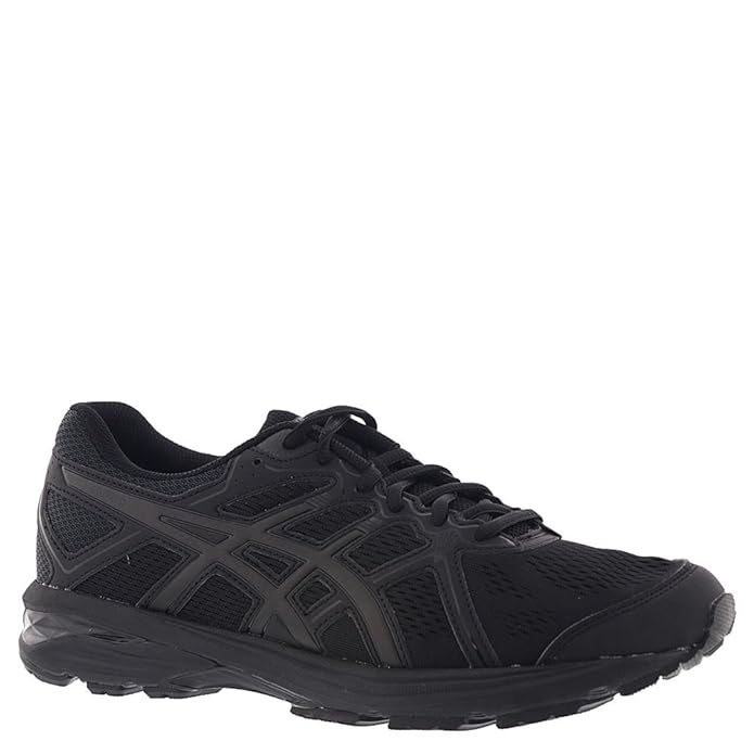 ASICS Men's GT-Xpress Running Shoe Review