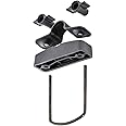 Amazon.com: Smittybilt DRS-6 Roof Rack Bracket Kit : Automotive