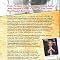 Inside the Mind of BTK: The True Story Behind theThirty-Year Hunt for ...