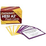 Nursing Hesi A2: A Quickstudy Laminated Reference & Study Guide ...