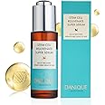 Amazon.com: Dermanex DANIQUE Stem Cell Rejuvenate Super Serum - 30ml ...