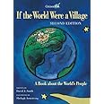 Amazon.com: If the World Were a Village - Second Edition: A Book about ...