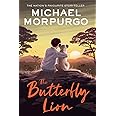 The Butterfly Lion: The classic illustrated children’s story of ...