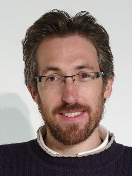 Big Hearted eBook: Simon Goddard, Chris Duffett: Amazon.co.uk: Kindle Store