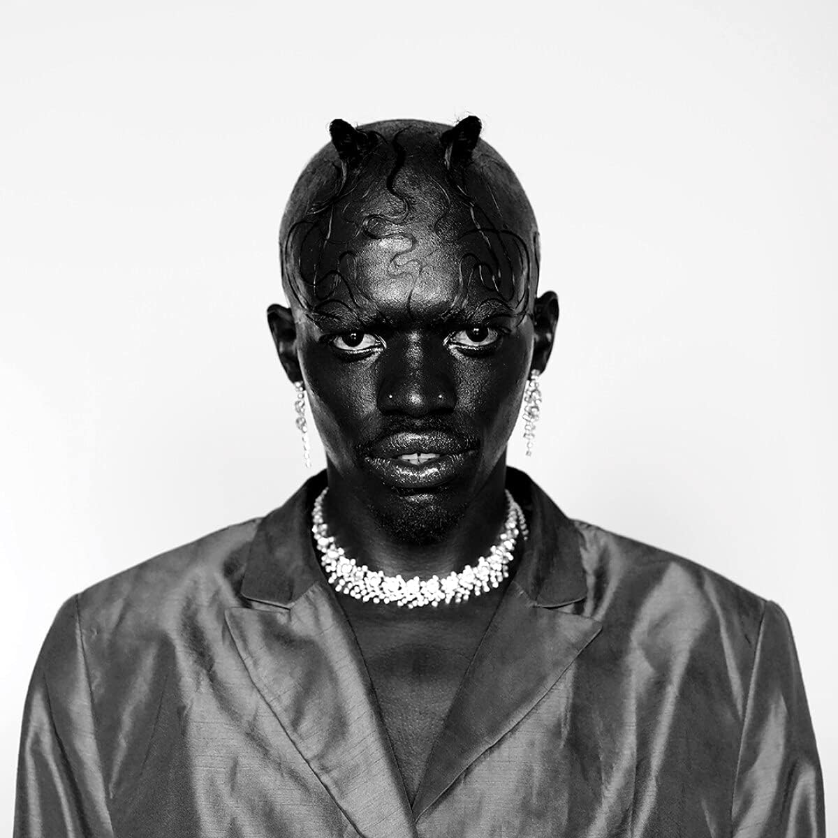 Desire: Amazon.co.uk: CDs & Vinyl