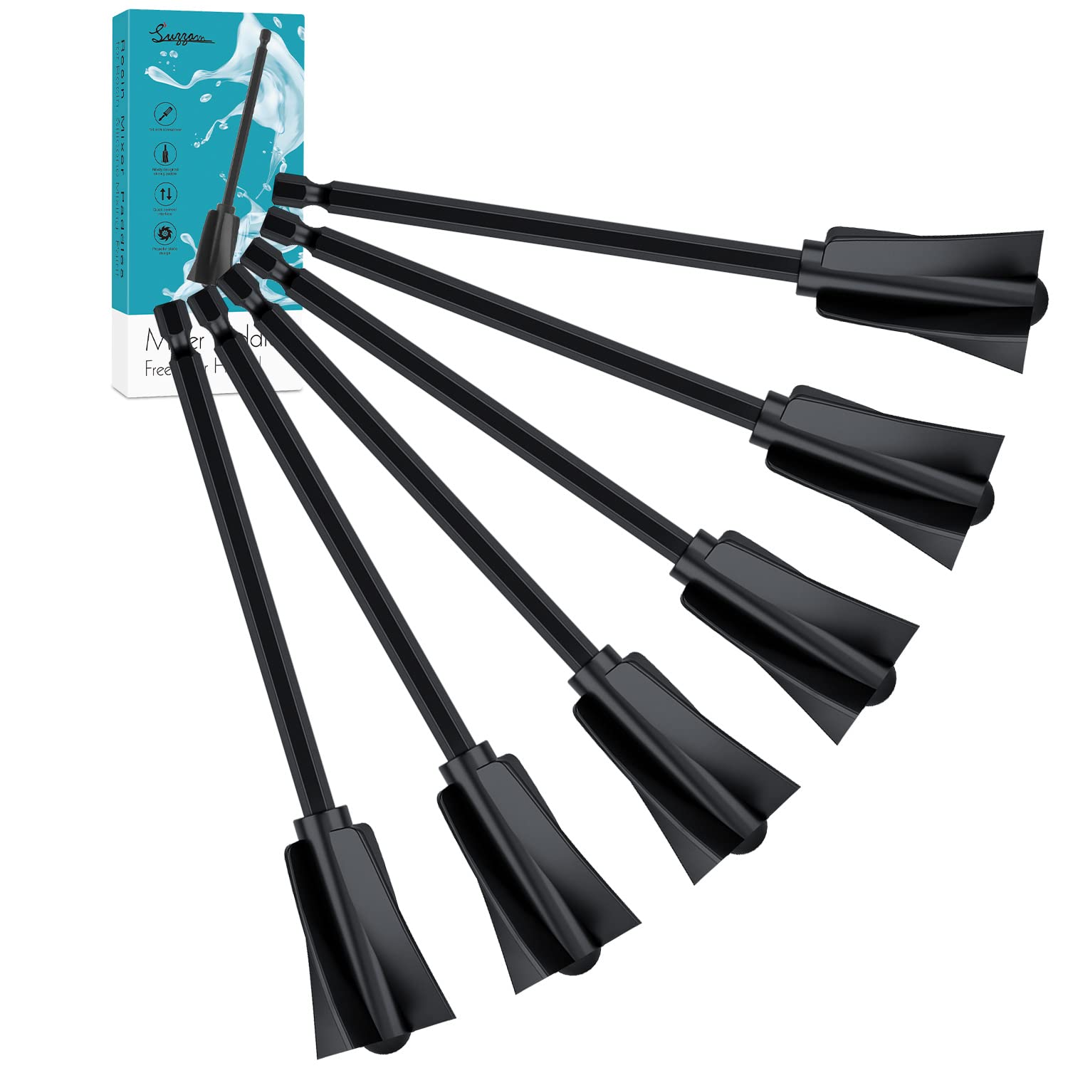 Commercial Mixing Paddles Bahrain | Buy Online | Whizz Others