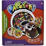 Amazon.com: Fun Express Felt Turkey Sucker Covers (12 Pack): Toys & Games