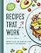 Download Now: HelloFresh Recipes that Work: More than 100 step-by-step ...