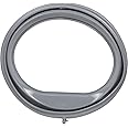 Amazon.com: NEW 12002533 Washer Door Bellow Boot Seal for Maytag ...