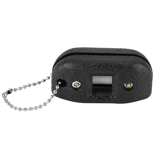 Ice Skate Edge Blade Sharpener Quick Skate Sharpener Pattern Knife Ball ...