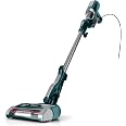 Amazon.com - Shark HZ700 Ultralight PetPro Corded Stick Vacuum with ...