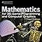 Mathematics for 3D Game Programming and Computer Graphics: Amazon.co.uk: Eric Lengyel ...