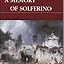 A Memory of Solferino: Henry Dunant: 9782881450068: Amazon.com: Books