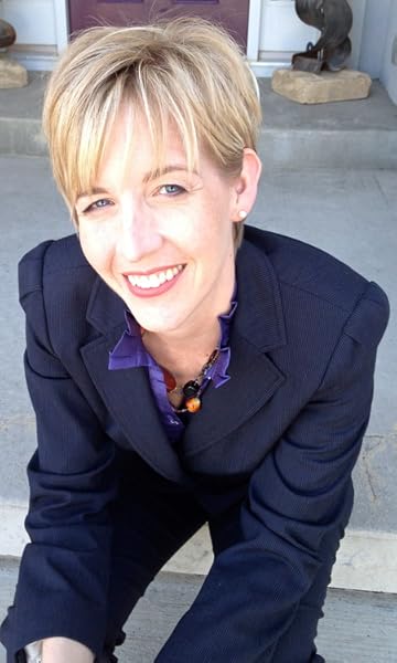 Amazon.com: Mad Men and Working Women: Feminist Perspectives on ...