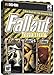 Amazon.com: Fallout Trilogy - 3 Pack Compilation: Video Games