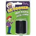 Amazon.com: Unbranded Le Tooter Create Realistic Farting Sounds Fart ...