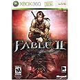Amazon.com: Fable II : Video Games